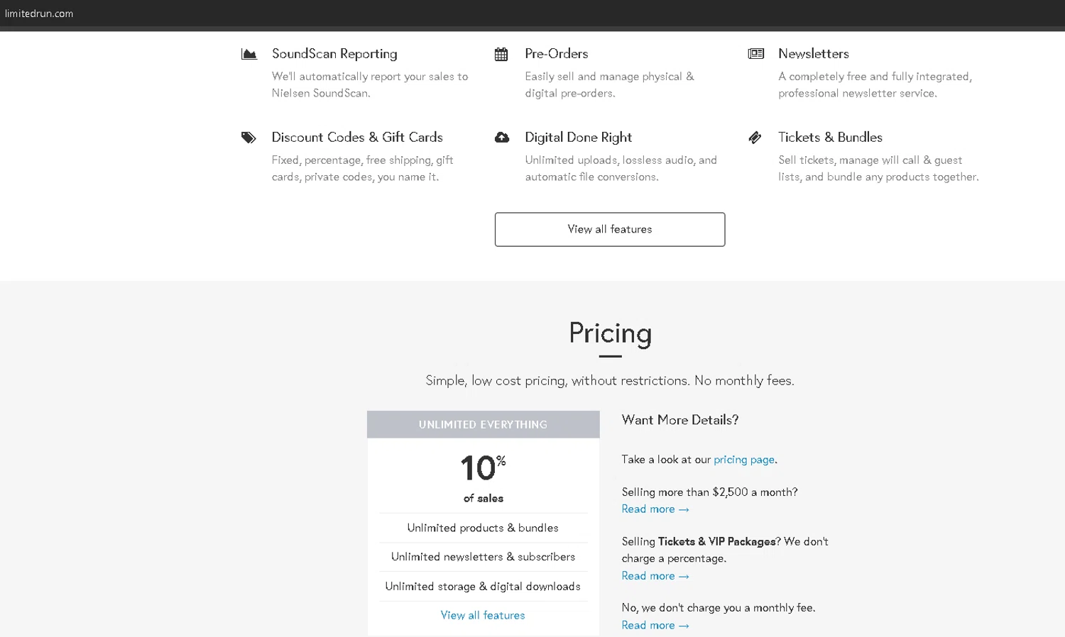 Limited Run Promo Codes - 20% Off (1 Verified) Dec 2025