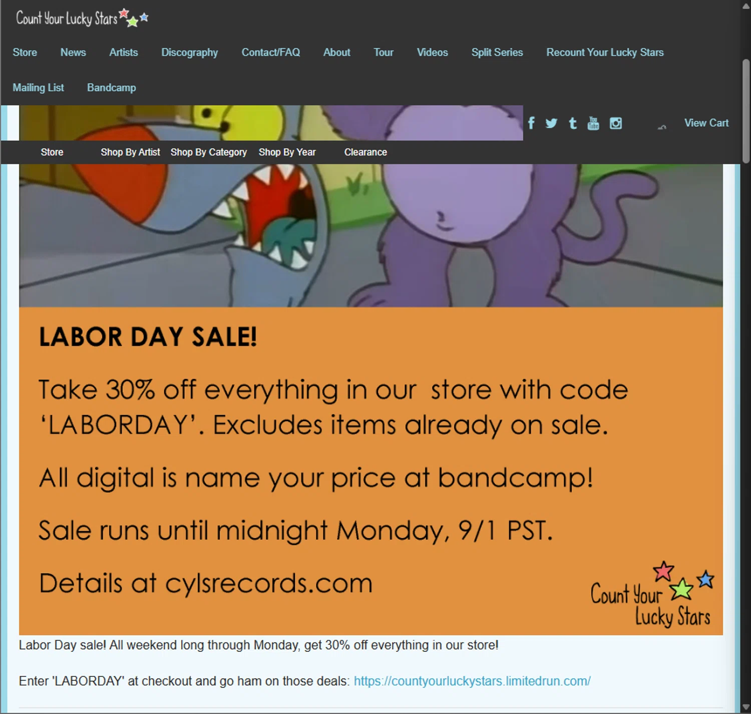 Limited Run Promo Codes - 20% Off (1 Verified) Dec 2025