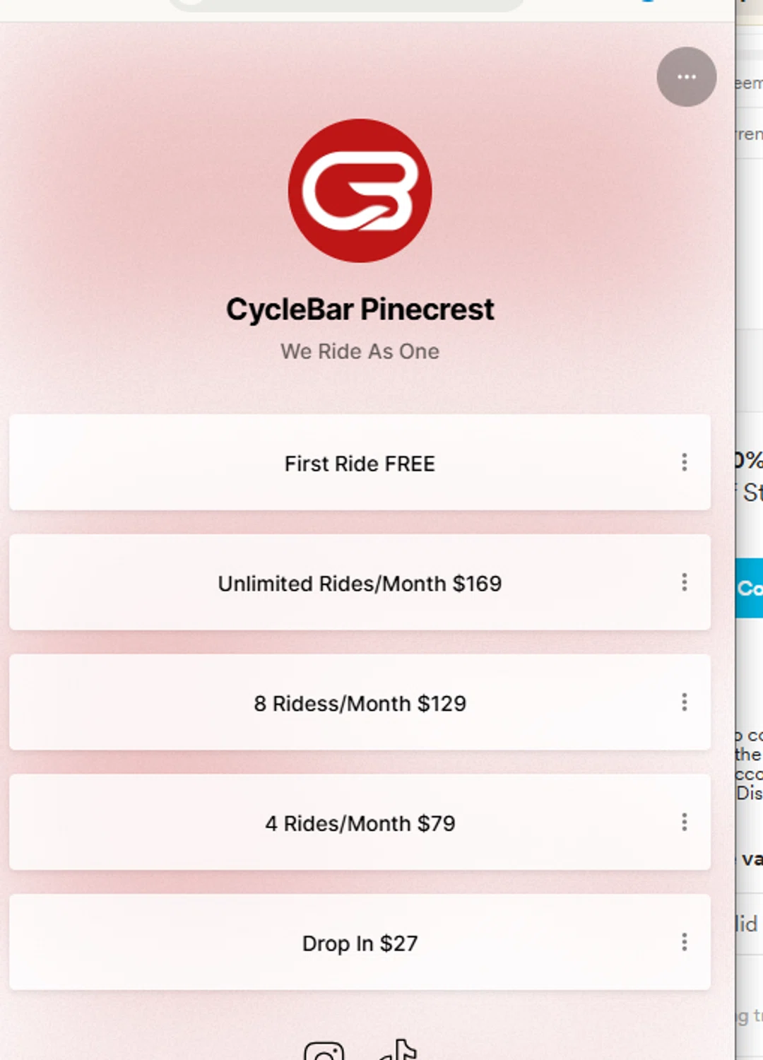 Linktree Discount Codes - $80 Off (3 Verified) Sep 2025