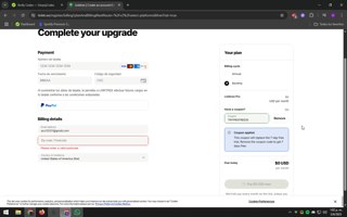 Linktree Discount Codes - $80 Off (3 Verified) Sep 2025