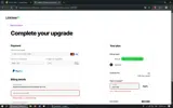 Linktree Promo Codes - 20% Off (2 Verified) Apr 2026