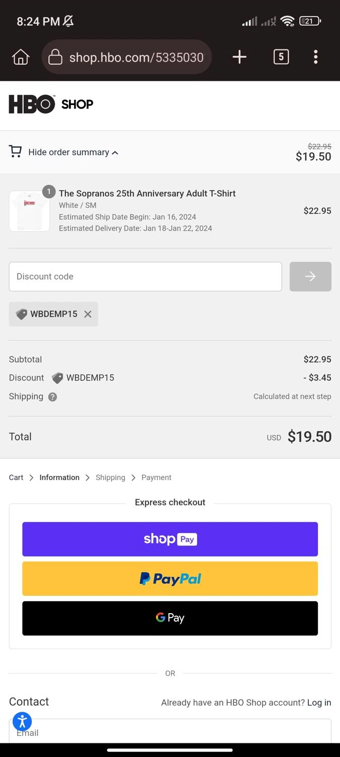 Linktree Coupon Codes - 30% Off | October 2024