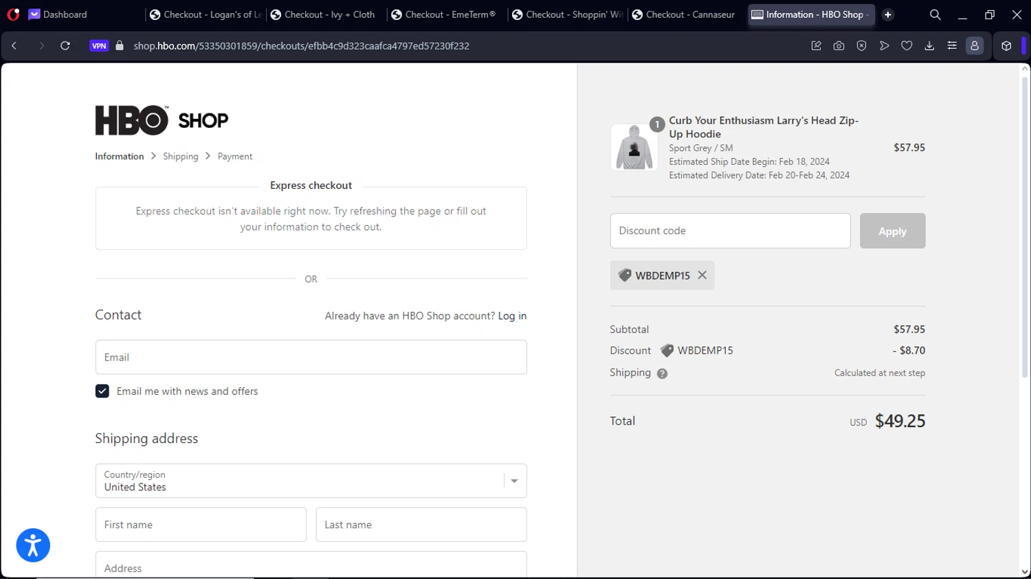 Linktree Coupon Codes & Cyber Monday 2024 Deals - 40% Off