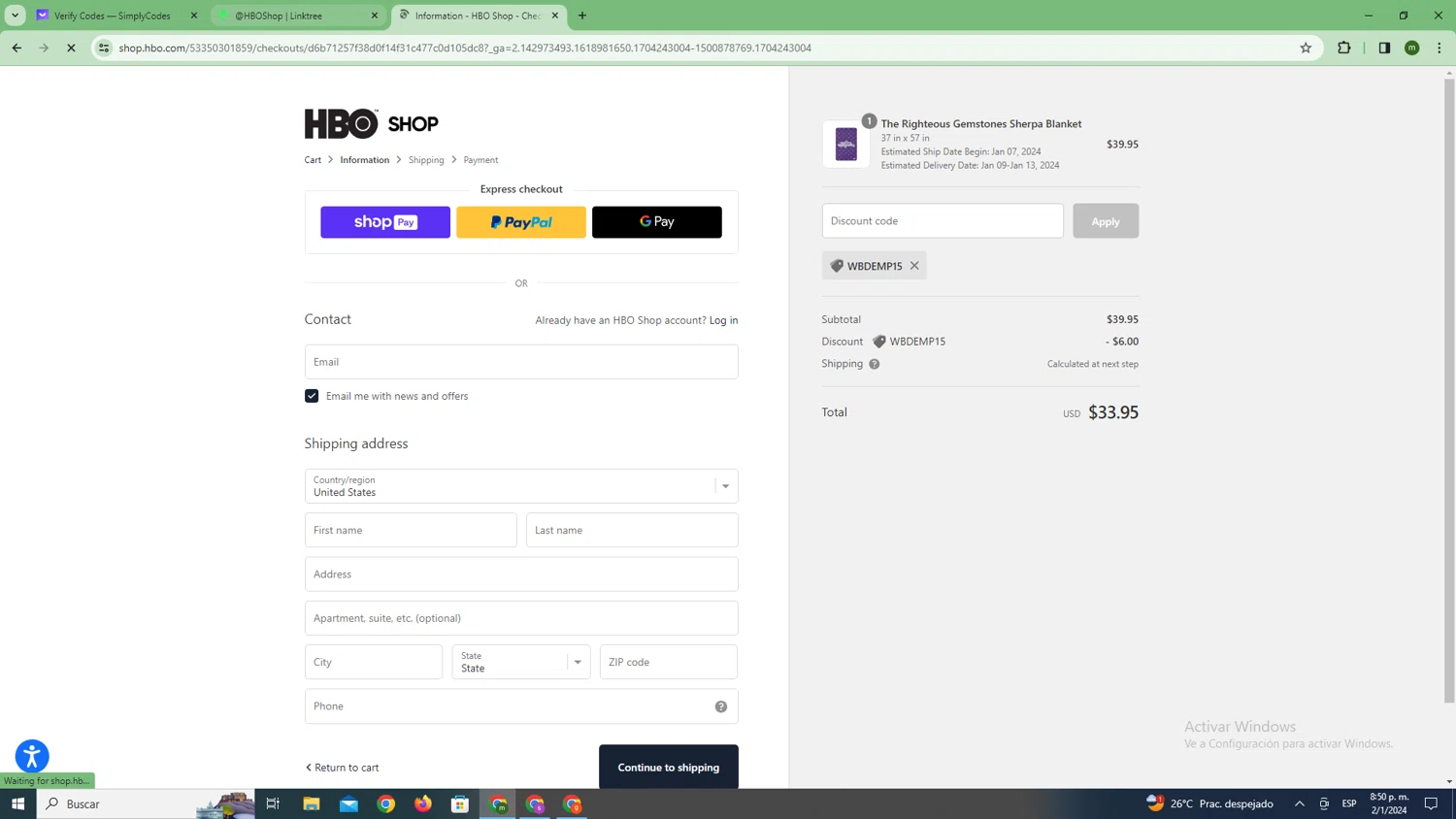 Linktree Coupon Codes - 30% Off | October 2024