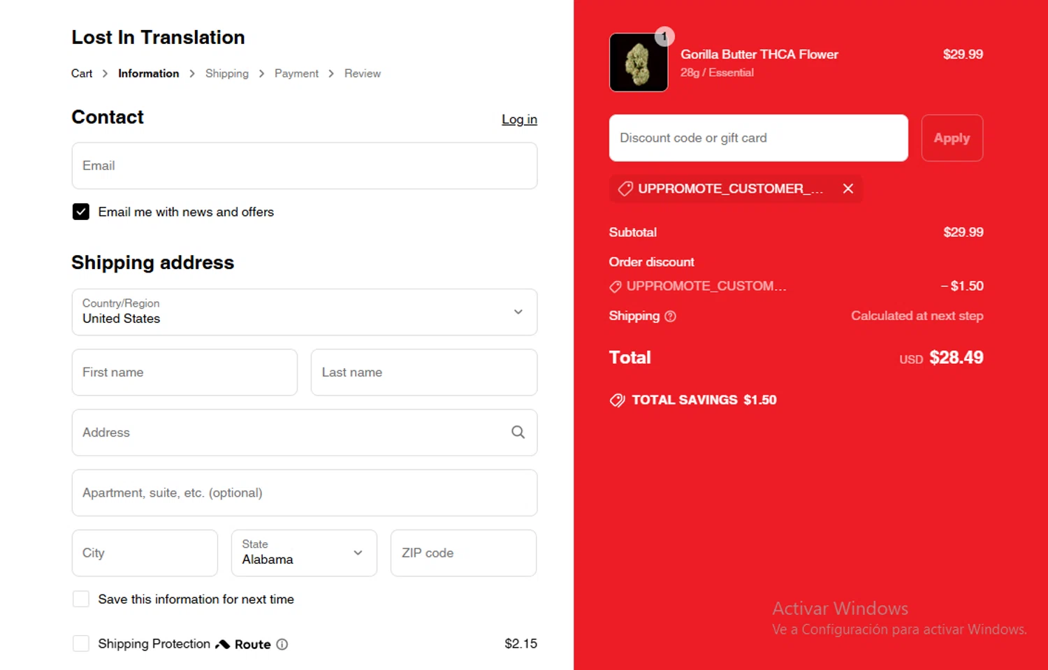 LIT Farms Promo Codes (26 Verified) - 10% Off Oct 2025