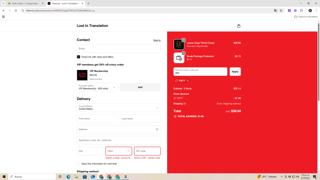 LIT Farms Promo Codes (26 Verified) - 10% Off Sep 2025