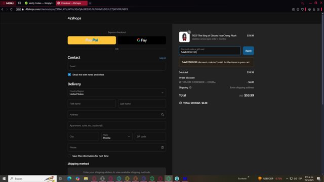 Little Caesars Promo Codes (6 Verified) - 20% Off Apr 2025