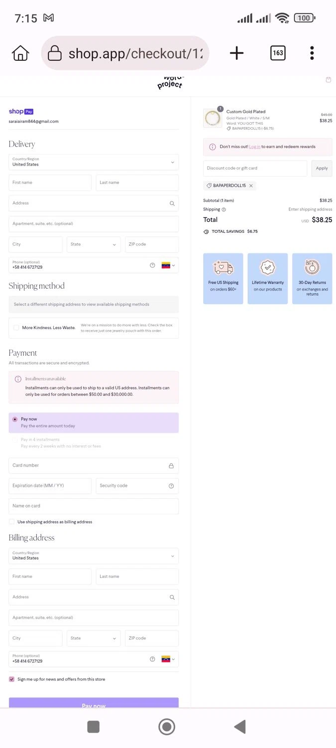 Little Words Project Discount Codes - 20% Off | September 2024