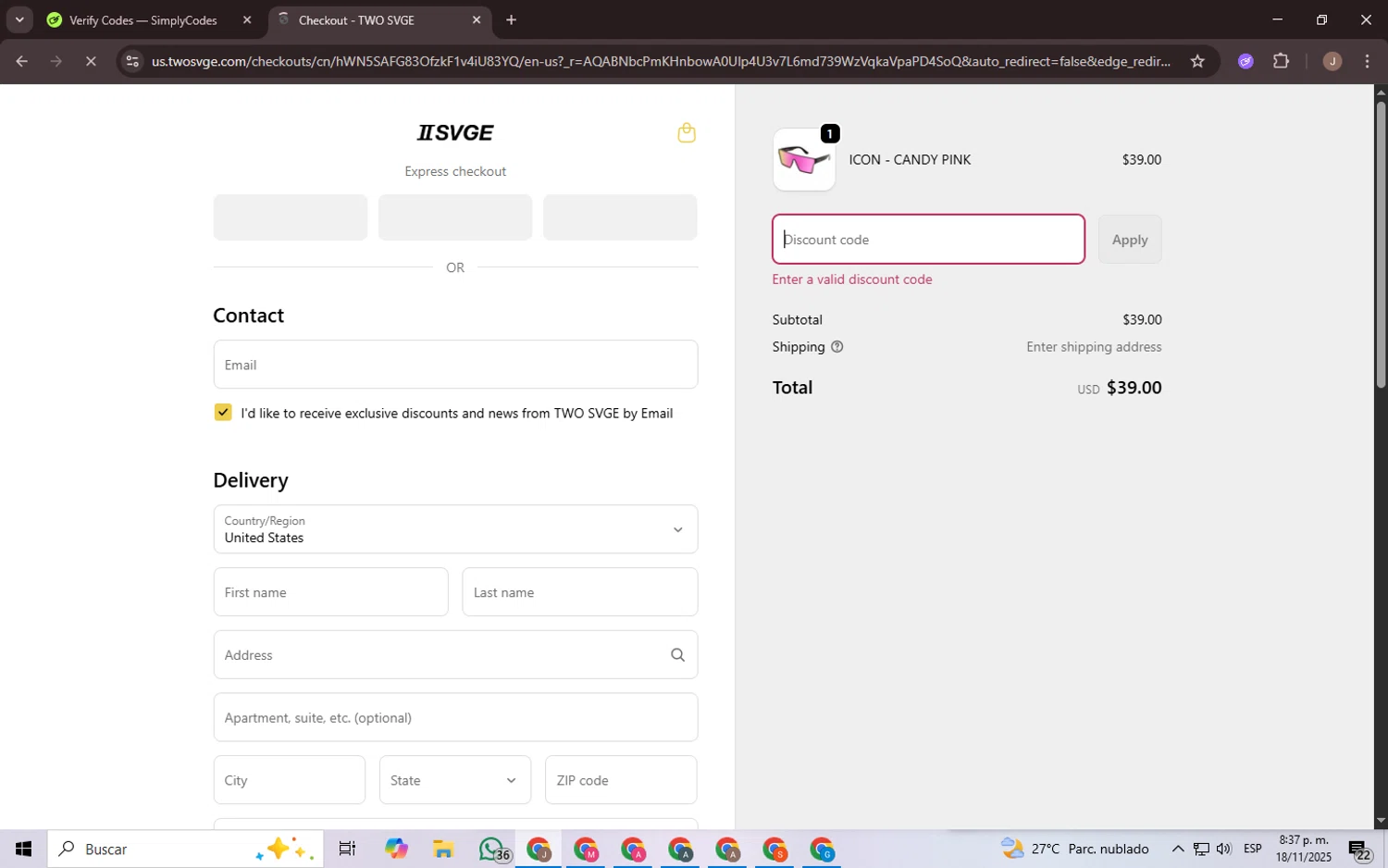 LiveBarn w/Code Coupons & Discounts January 2026
