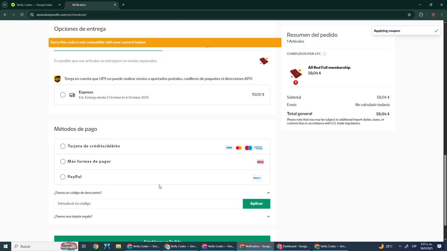 Liverpool FC Promo Codes - 25% Off (Verified) Oct 2025