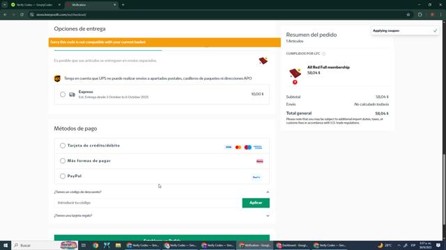 Liverpool FC Promo Codes - 25% Off (Verified) Oct 2025
