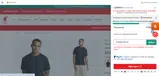 Liverpool FC Promo Codes - 80% Off (+1 Codes) May 2026