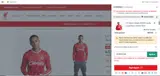 Liverpool FC Promo Codes - 80% Off (+1 Codes) May 2026