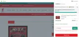 Liverpool FC Promo Codes - 80% Off (+1 Codes) May 2026