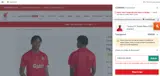 Liverpool FC Promo Codes - 80% Off (+1 Codes) May 2026