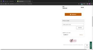 L.L.Bean Promo Codes - 15% Off Coupons Oct 2025