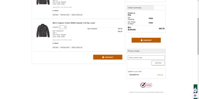 L.L.Bean Promo Codes - 15% Off Coupons Sep 2025