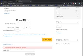 LMC Truck Promo Codes - 20% Off Coupons Oct 2025
