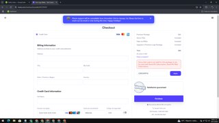 Looka Coupon Codes (5 Verified) - 10% Off Sitewide Feb 2025