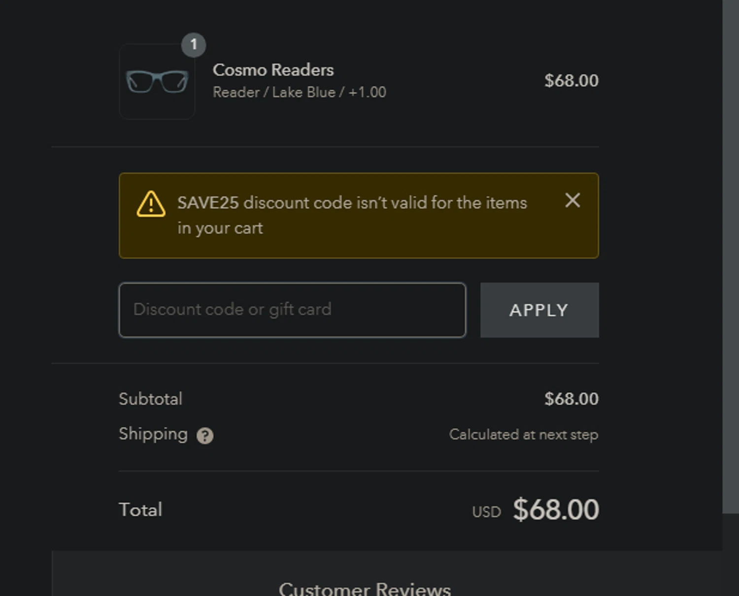 LOOK Optic Discount Codes - 15% Off Coupon Codes in August 2024 ...
