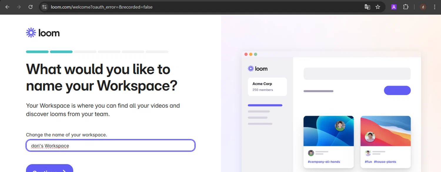 Loom Promo Codes - $250 Off Coupons Oct 2025