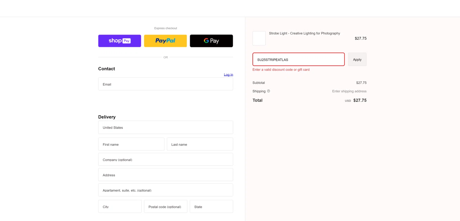 Loom Promo Codes - $250 Off Coupons Oct 2025