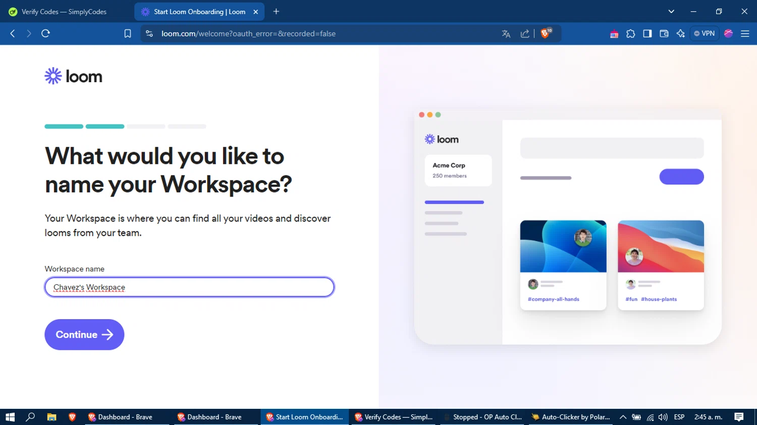 Loom Promo Codes - 20% Off Sitewide Coupons Dec 2025