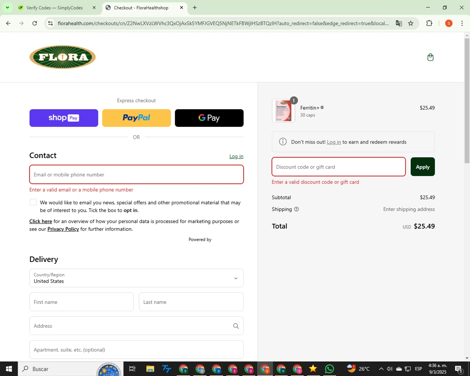 Loom Promo Codes - 20% Off Coupons Oct 2025