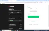 Lovable Promo Codes - 20% Off (16 Verified) May 2026