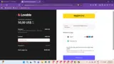 Lovable Promo Codes - 20% Off (16 Verified) May 2026