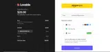 Lovable Promo Codes - 20% Off (16 Verified) May 2026