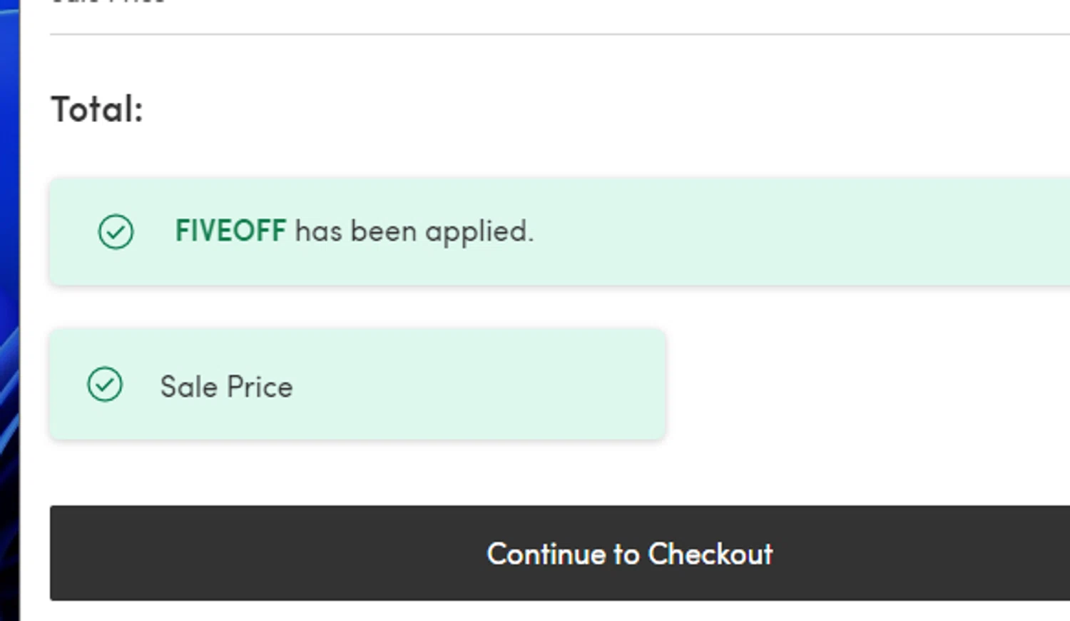 LoveCrafts Discount Codes - 20% Off | August 2024