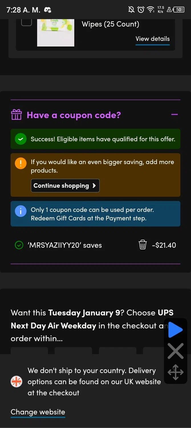 Lovehoney Coupon Codes - 15% Off Coupons in August 2024 | SimplyCodes