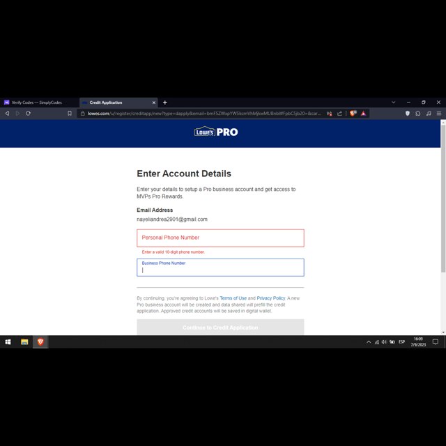Lowe's Promo Codes & Cyber Monday 2024 Deals - 10% Off