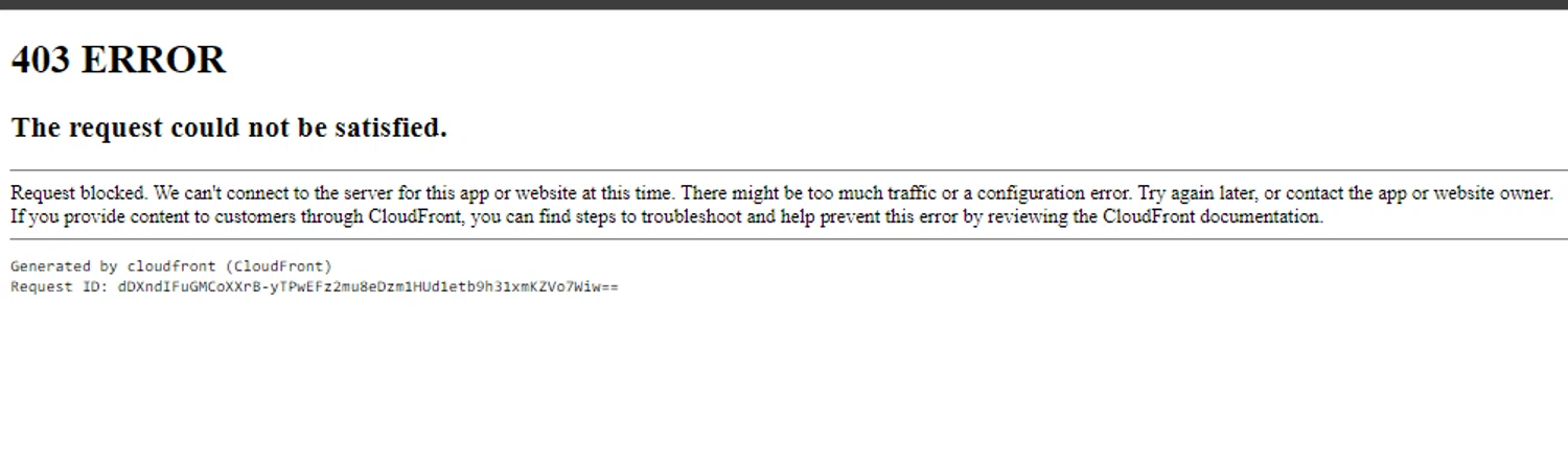 Lowes Foods Promo Codes – 20% Off | July 2024