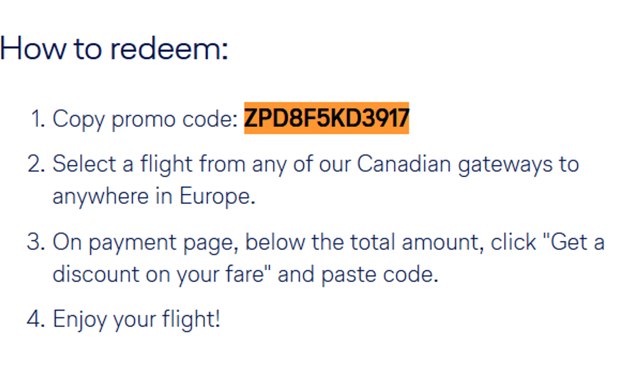 Lufthansa Promo Codes (2 Verified) - $75 Off w/Code May 2025