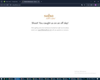 Lufthansa Promo Codes (2 Verified) - $75 Off w/Code May 2025