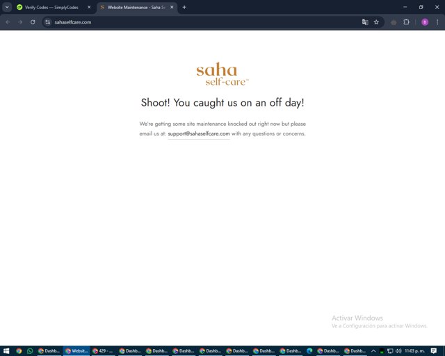 Lufthansa Promo Codes (2 Verified) - $75 Off w/Code May 2025