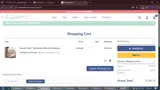 Lullaby Earth Promo Codes - 20% Off (7 Verified) Jun 2026