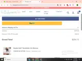 Lullaby Earth Promo Codes - 15% Off (6 Verified) Jun 2026