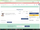 Lullaby Earth Promo Codes - 15% Off (6 Verified) Jun 2026