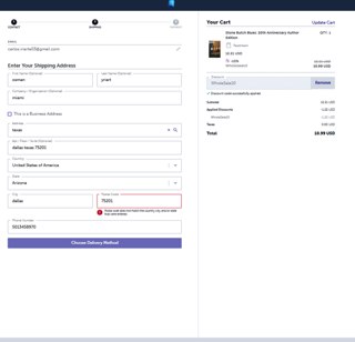 Lulu Promo Codes (7 Verified) - 10% Off Sitewide Apr 2025