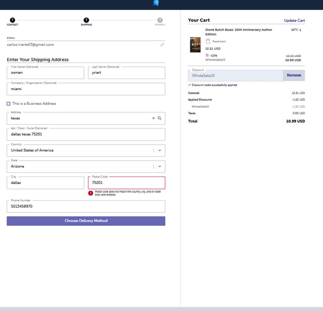 Lulu Promo Codes (7 Verified) - 10% Off Sitewide Apr 2025