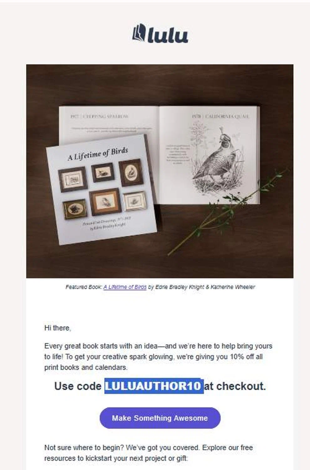 Lulu Discount Codes - 15% Off (11 Verified) Sep 2025