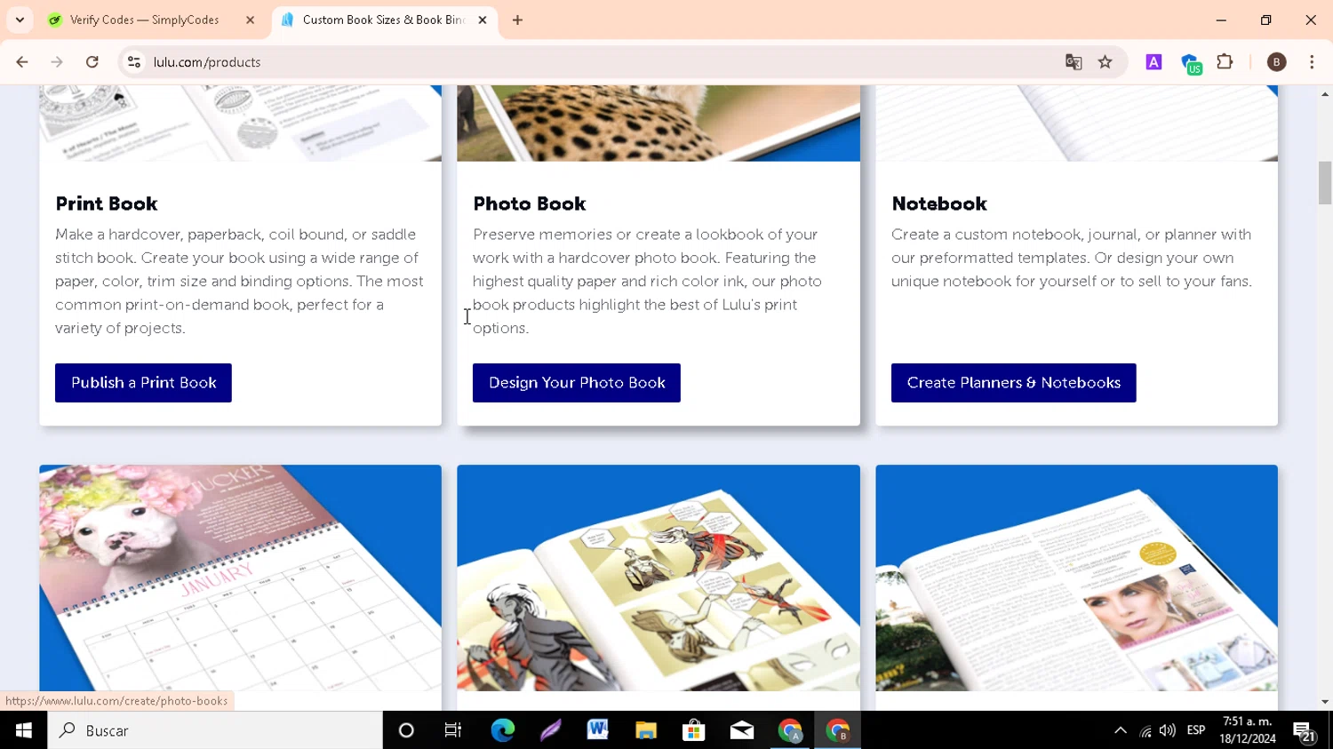 Lulu Promo Codes - 15% Off | January 2025