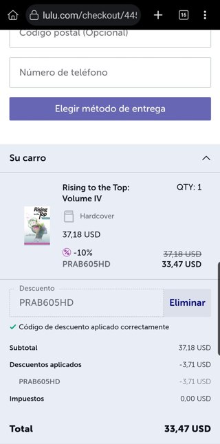 Lulu Promo Codes - 15% Off | December 2024