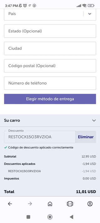 Lulu Promo Codes - 15% Off | December 2024