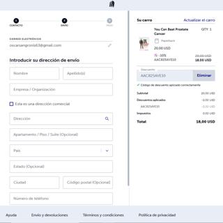 Lulu Discount Codes - 15% Off (11 Verified) Sep 2025