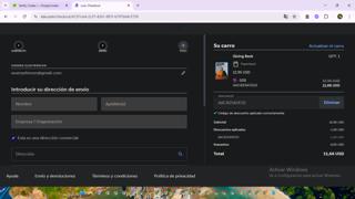 Lulu Discount Codes - 15% Off (7 Verified) Oct 2025