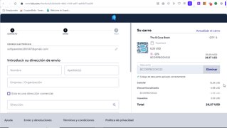 Lulu Promo Codes (7 Verified) - 10% Off Sitewide Apr 2025